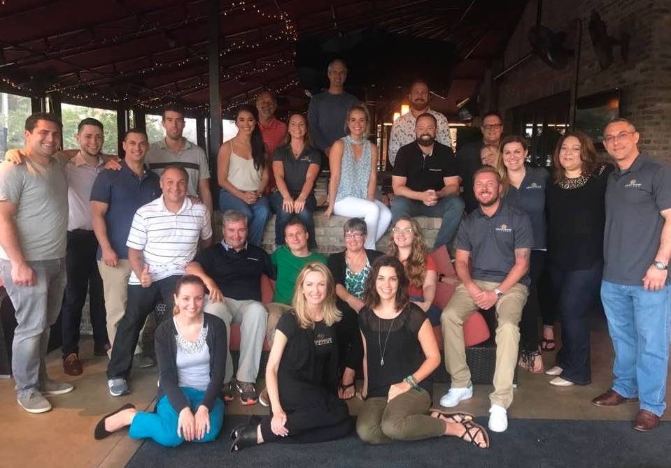 Advanced Recovery Systems Mission, Benefits, and Work Culture | Indeed.com