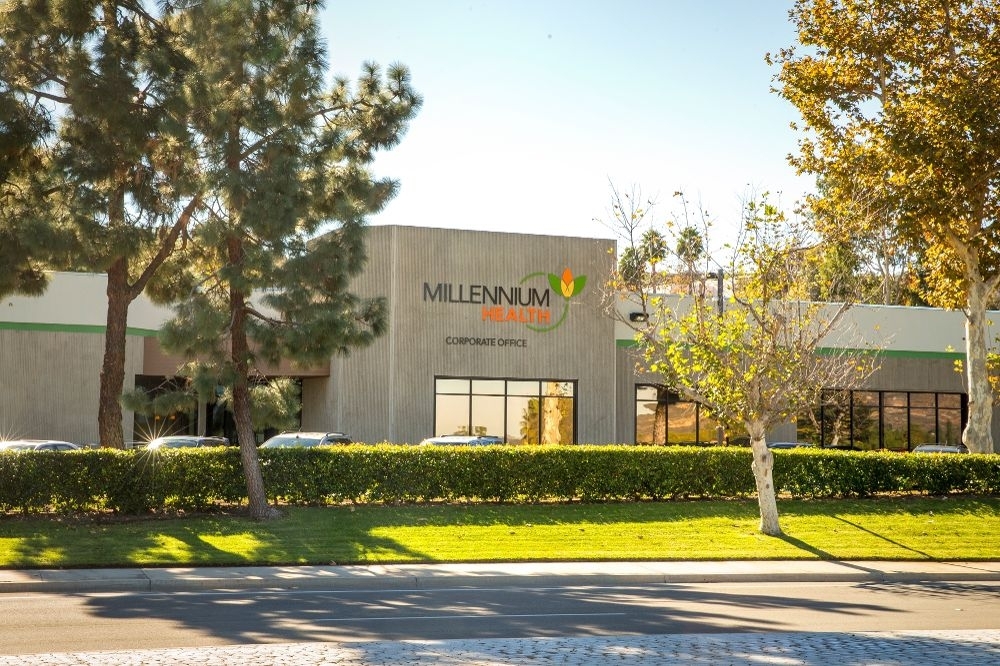 Millennium Health Mission, Benefits, and Work Culture | Indeed.com