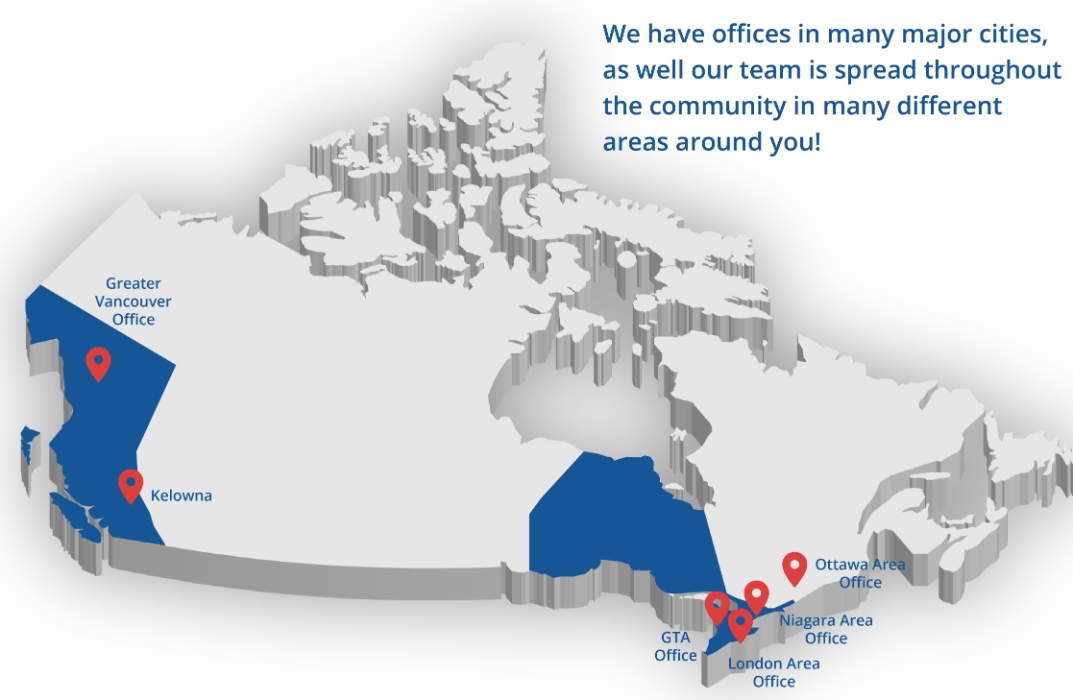 FunctionAbility Rehabilitation Services Mission, Benefits, and Work ...