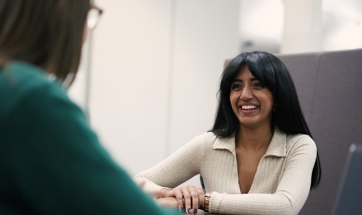 Phoenix Group Mission, Benefits, and Work Culture | Indeed.com