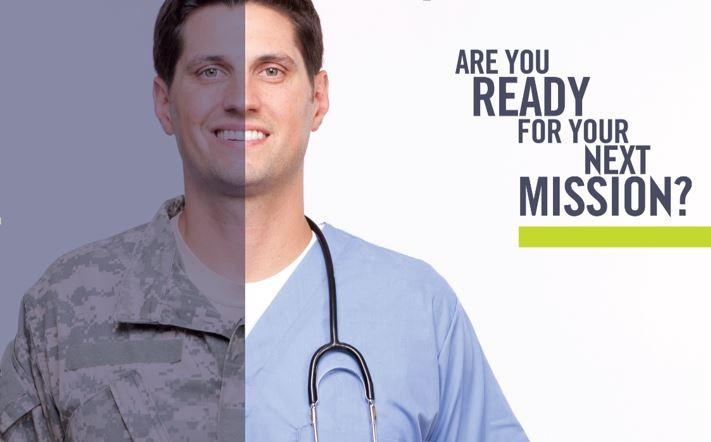 OSF HealthCare Mission, Benefits, and Work Culture | Indeed.com