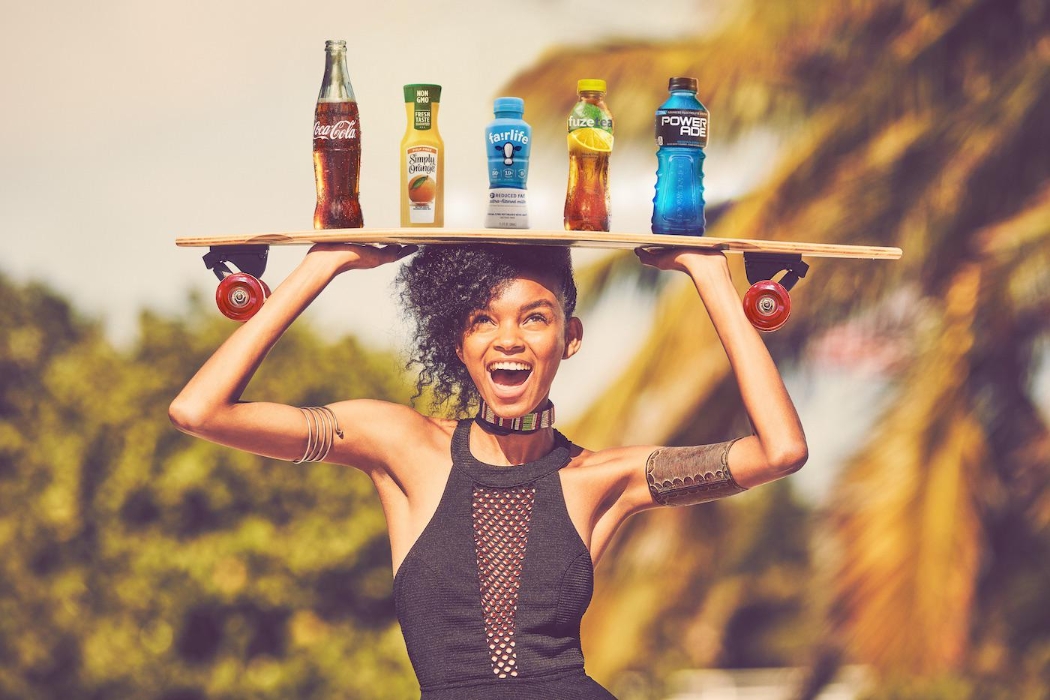 The Coca-Cola Company Mission, Benefits, and Work Culture | Indeed.com