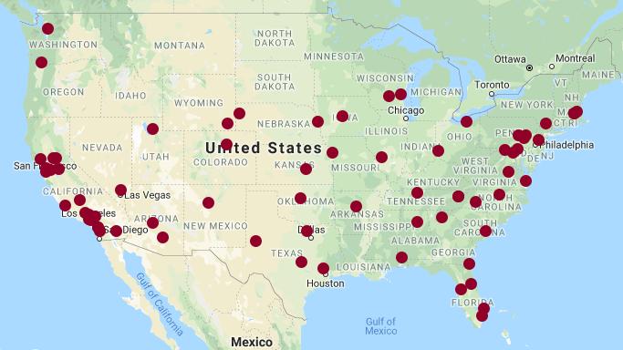 SCS Engineers Mission, Benefits, and Work Culture | Indeed.com