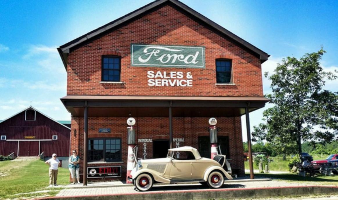 Northstar Auto Group Mission, Benefits, and Work Culture | Indeed.com
