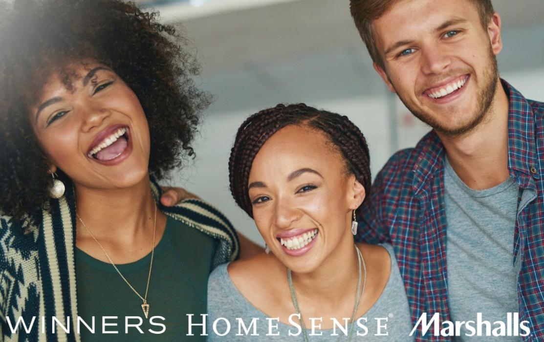 HomeSense Mission, Benefits, and Work Culture | Indeed.com