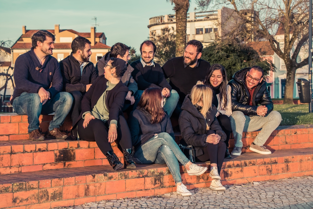 Mission, avantages et culture d'entreprise chez APSIDE | Indeed.com