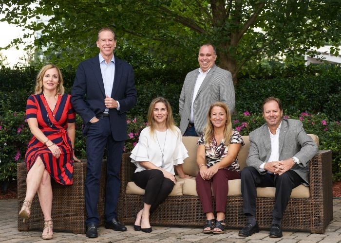 Hospitality Ventures Management Group Mission, Benefits, and Work ...