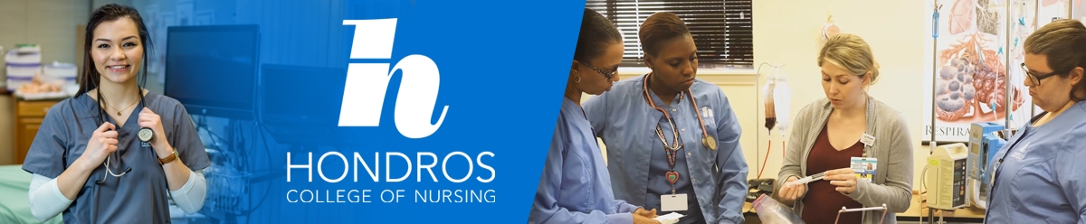 hr@hondros.edu Mission, Benefits, and Work Culture | Indeed.com