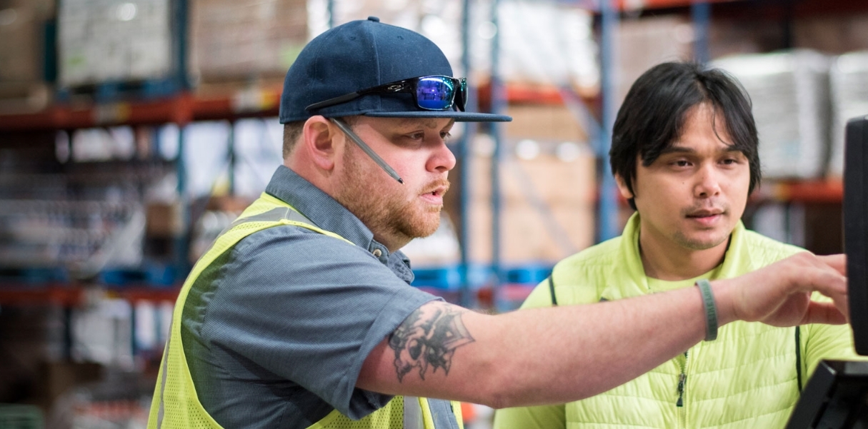 Performance Foodservice Mission, Benefits, and Work Culture | Indeed.com