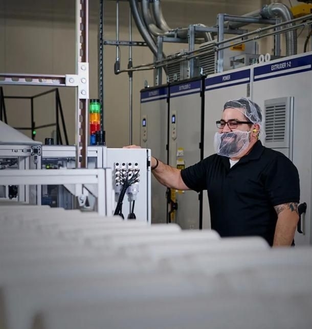 Radius Packaging Mission, Benefits, and Work Culture | Indeed.com