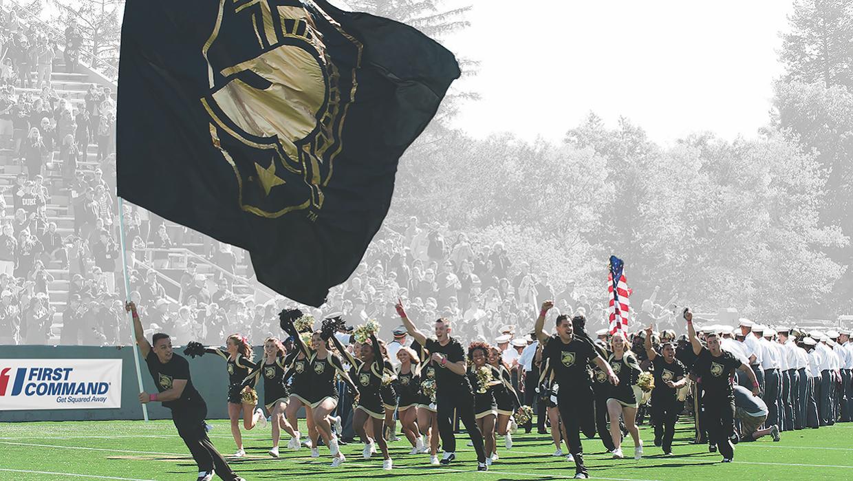 First Command Financial Services Mission, Benefits, and Work Culture ...