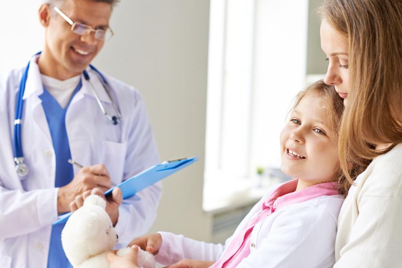 Aizer Health Mission, Benefits, and Work Culture | Indeed.com