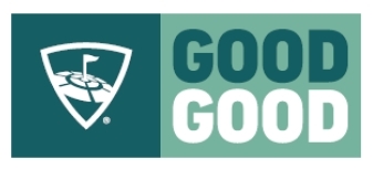 Topgolf Mission, Benefits, and Work Culture | Indeed.com