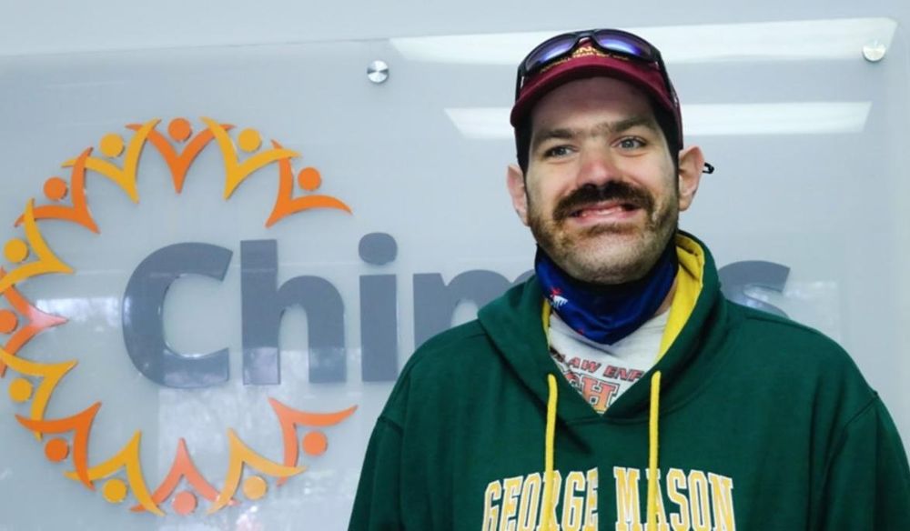 Chimes Mission, Benefits, and Work Culture | Indeed.com