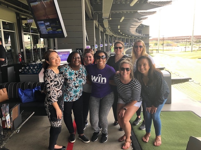 Alcon Mission, Benefits, and Work Culture | Indeed.com