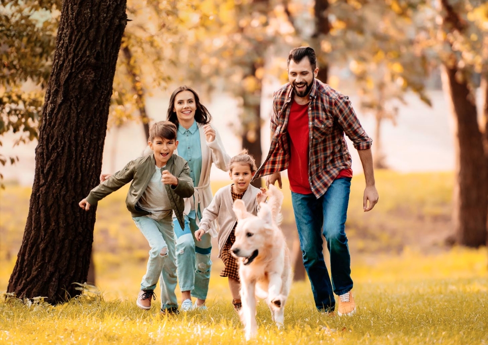 Christian Care Ministry Mission, Benefits, and Work Culture | Indeed.com