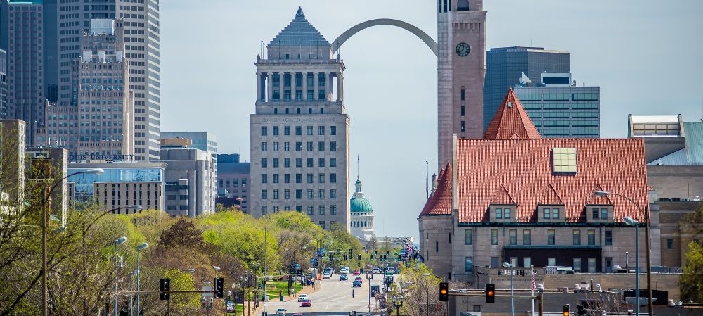 Lumeris Mission, Benefits, and Work Culture | Indeed.com