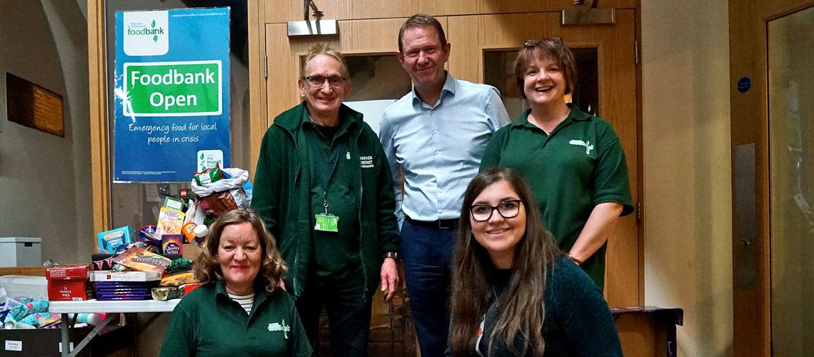 The Midcounties Co-Operative Mission, Benefits, and Work Culture ...