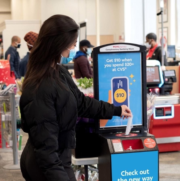 Terraboost Media Mission, Benefits, and Work Culture | Indeed.com