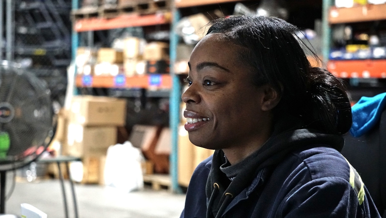 NLMK Mission, Benefits, and Work Culture | Indeed.com