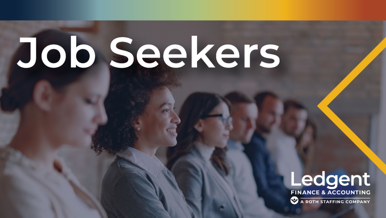 Ledgent Finance & Accounting Mission, Benefits, and Work Culture ...