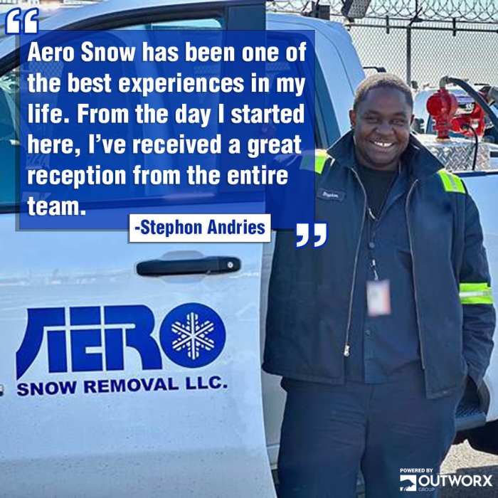 Outworx Group Mission, Benefits, and Work Culture | Indeed.com