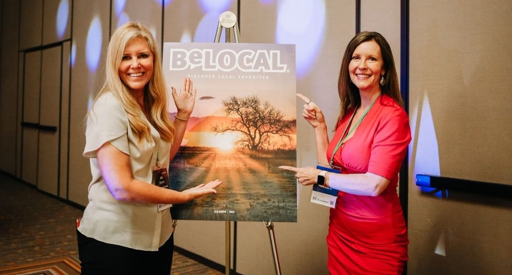 The N2 Company Mission, Benefits, and Work Culture | Indeed.com