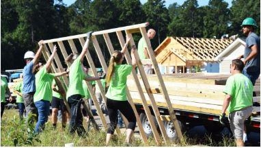 Builders Mutual Insurance Mission, Benefits, and Work Culture | Indeed.com