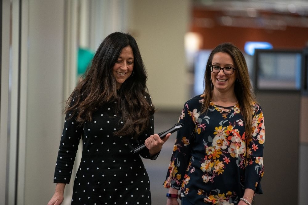 Paychex, Inc. Mission, Benefits, and Work Culture | Indeed.com Paychex, Inc. Mission, Benefits, and Work Culture | Indeed.com