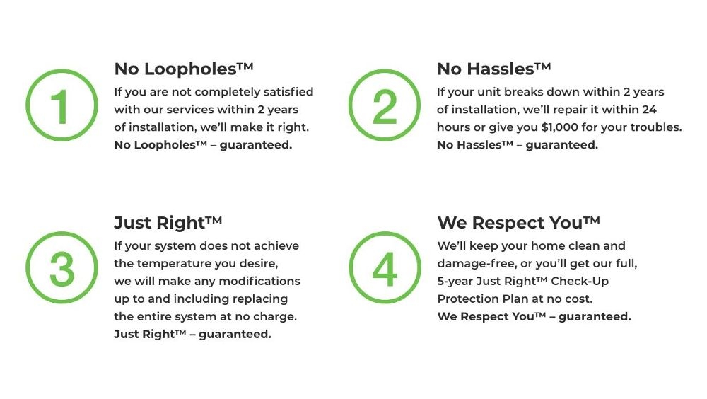 Right Time Group of Companies Mission, Benefits, and Work Culture ...