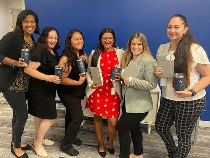 Shields Health Solutions Mission, Benefits, and Work Culture | Indeed.com