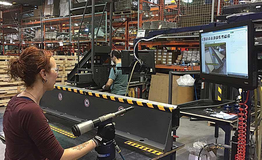 Mission, avantages et culture d'entreprise chez CMP solutions ...