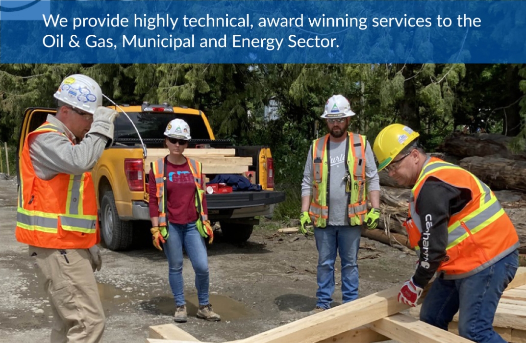 CCI Group of Companies Mission, Benefits, and Work Culture | Indeed.com