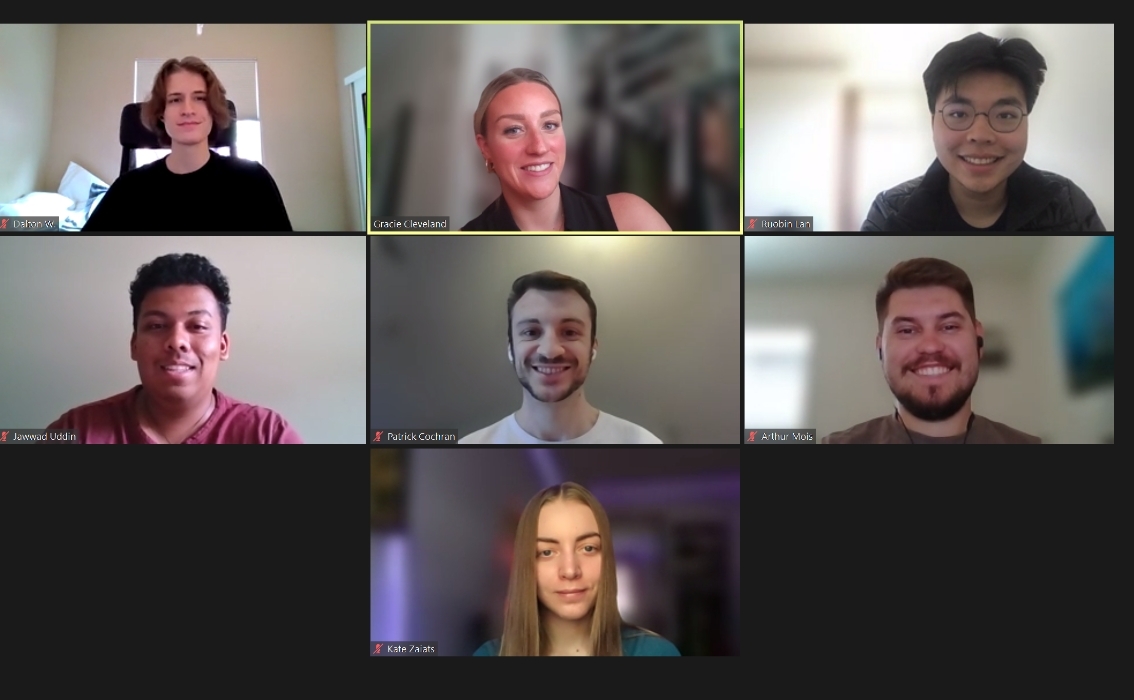 One Inc Mission, Benefits, and Work Culture | Indeed.com