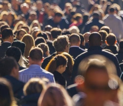 Sofidel America Mission, Benefits, and Work Culture | Indeed.com