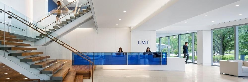 LMI Mission, Benefits, and Work Culture | Indeed.com