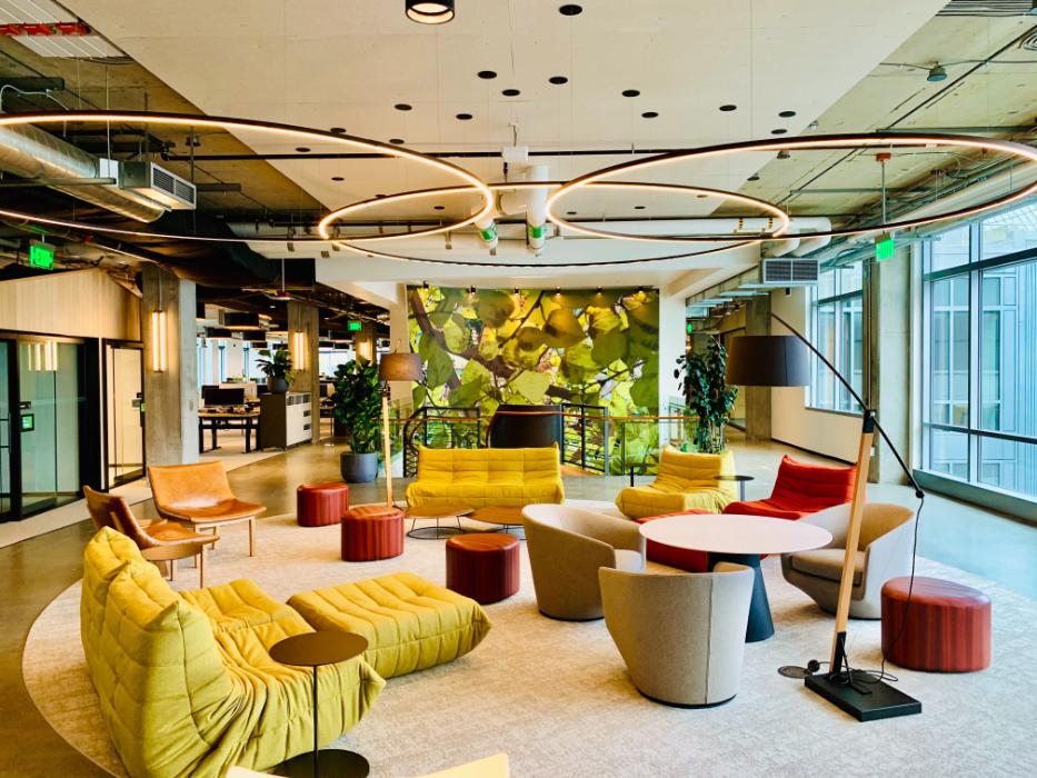 Expedia Group Mission, Benefits, and Work Culture | Indeed.com