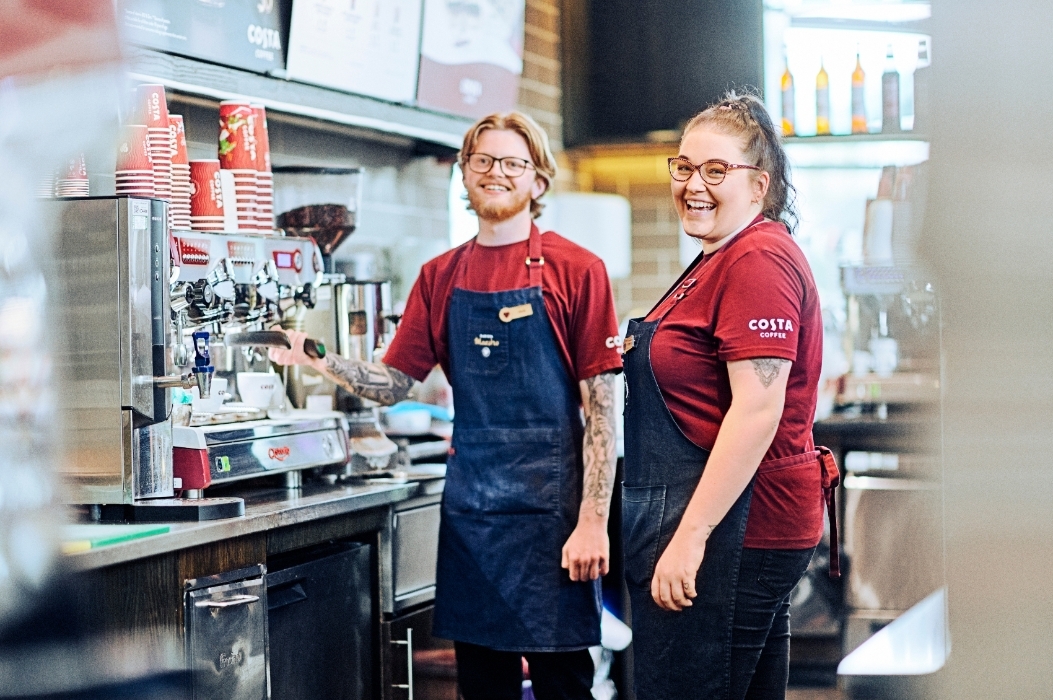 Roadchef Mission, Benefits, and Work Culture | Indeed.com