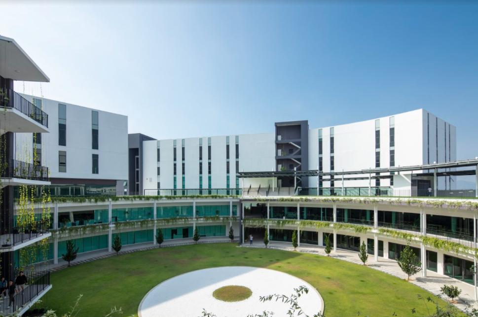 Vitrox Corporation Berhad Mission, Benefits, and Work Culture | Indeed.com