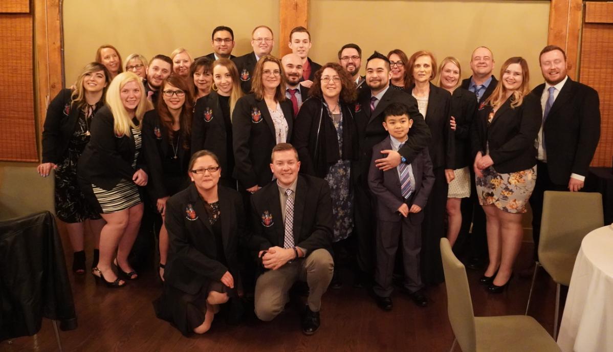 PBS Systems Mission, Benefits, and Work Culture | Indeed.com