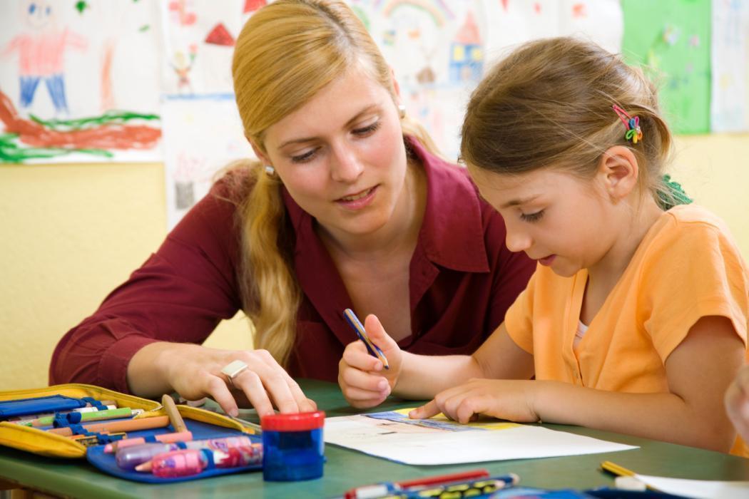 Professional Tutors of America Mission, Benefits, and Work Culture ...