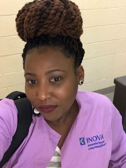 Inova Health System Mission, Benefits, and Work Culture | Indeed.com