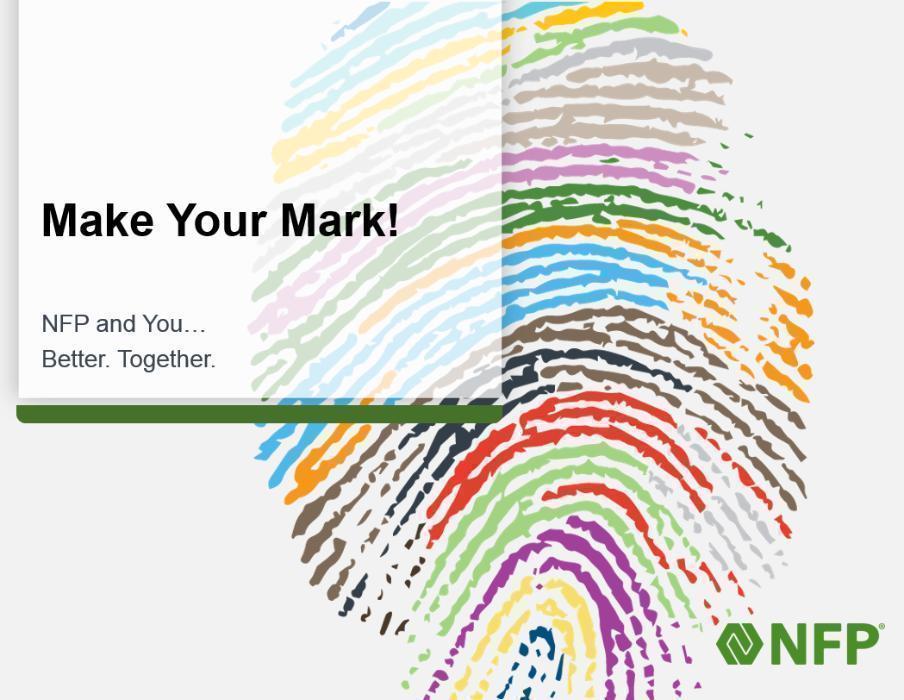 NFP Corp Mission, Benefits, and Work Culture | Indeed.com