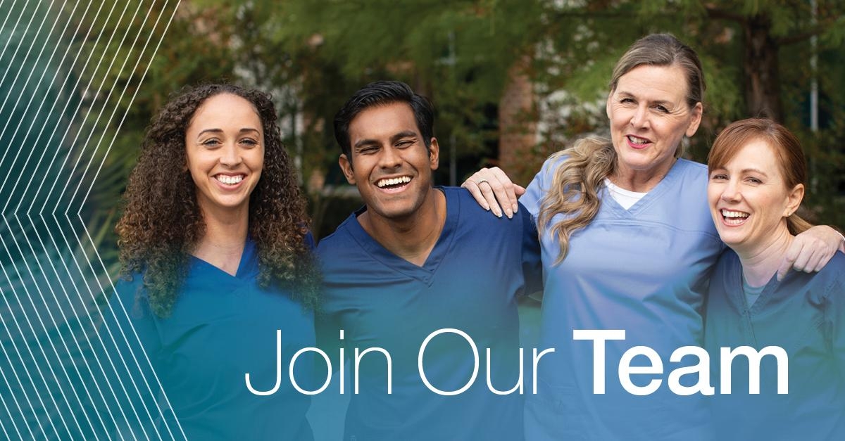 Kindred Hospitals Mission, Benefits, and Work Culture | Indeed.com