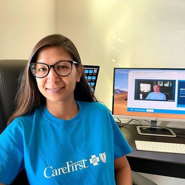 CareFirst BlueCross BlueShield Mission, Benefits, and Work Culture ...