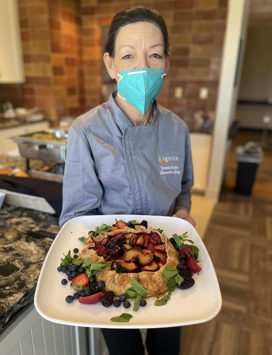 Ignite Medical Resorts Mission, Benefits, and Work Culture | Indeed.com