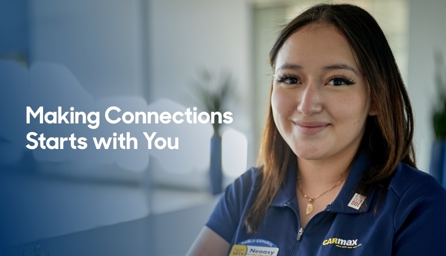 CarMax Mission, Benefits, and Work Culture | Indeed.com