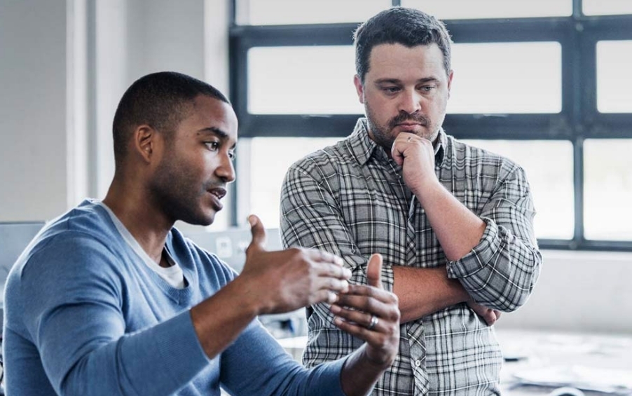 Tolmar Mission, Benefits, and Work Culture | Indeed.com