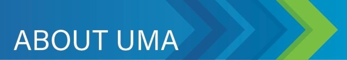 Ultimate Medical Academy Mission, Benefits, and Work Culture | Indeed.com