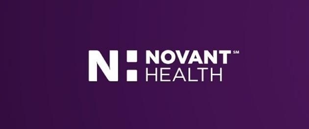 Novant Health Mission, Benefits, and Work Culture | Indeed.com